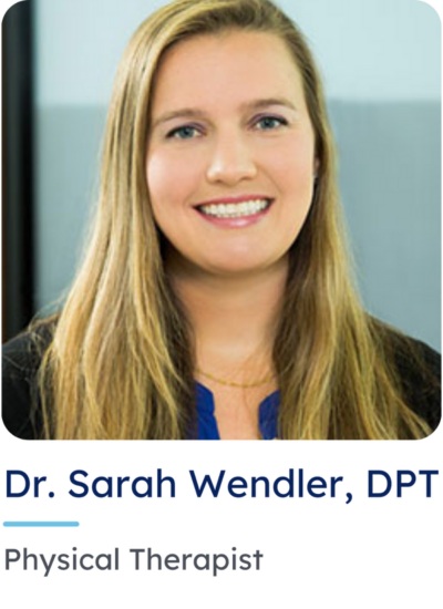 Integrative Spine & Sports - Pain Management and Cellular Therapy - NYC