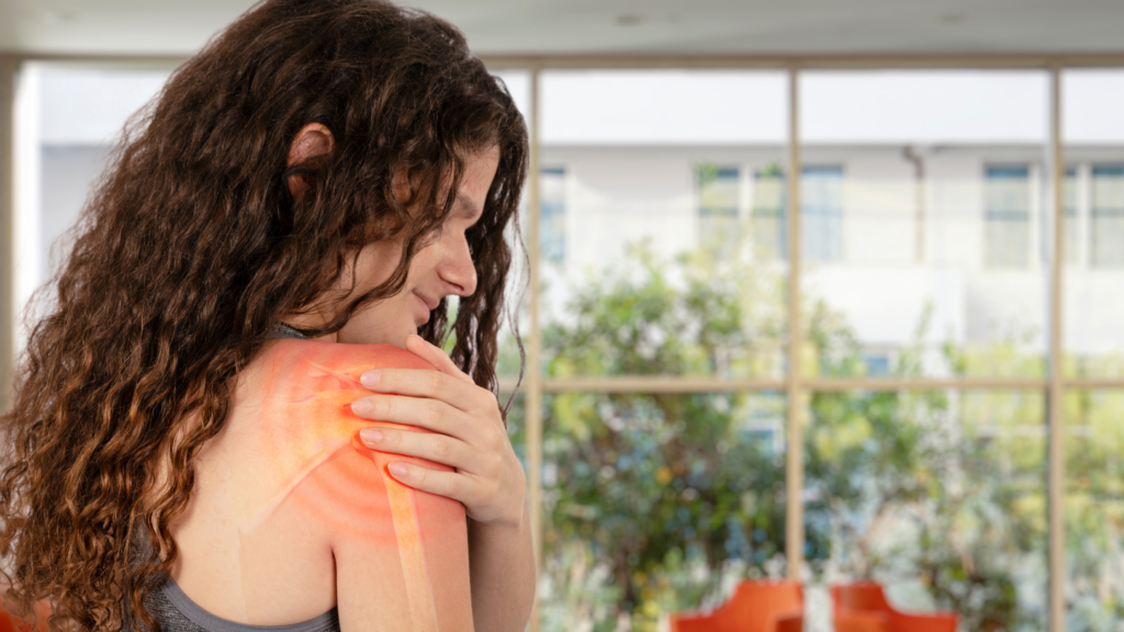 Using Biologics to Repair Partial Rotator Cuff Tears - Integrative ...