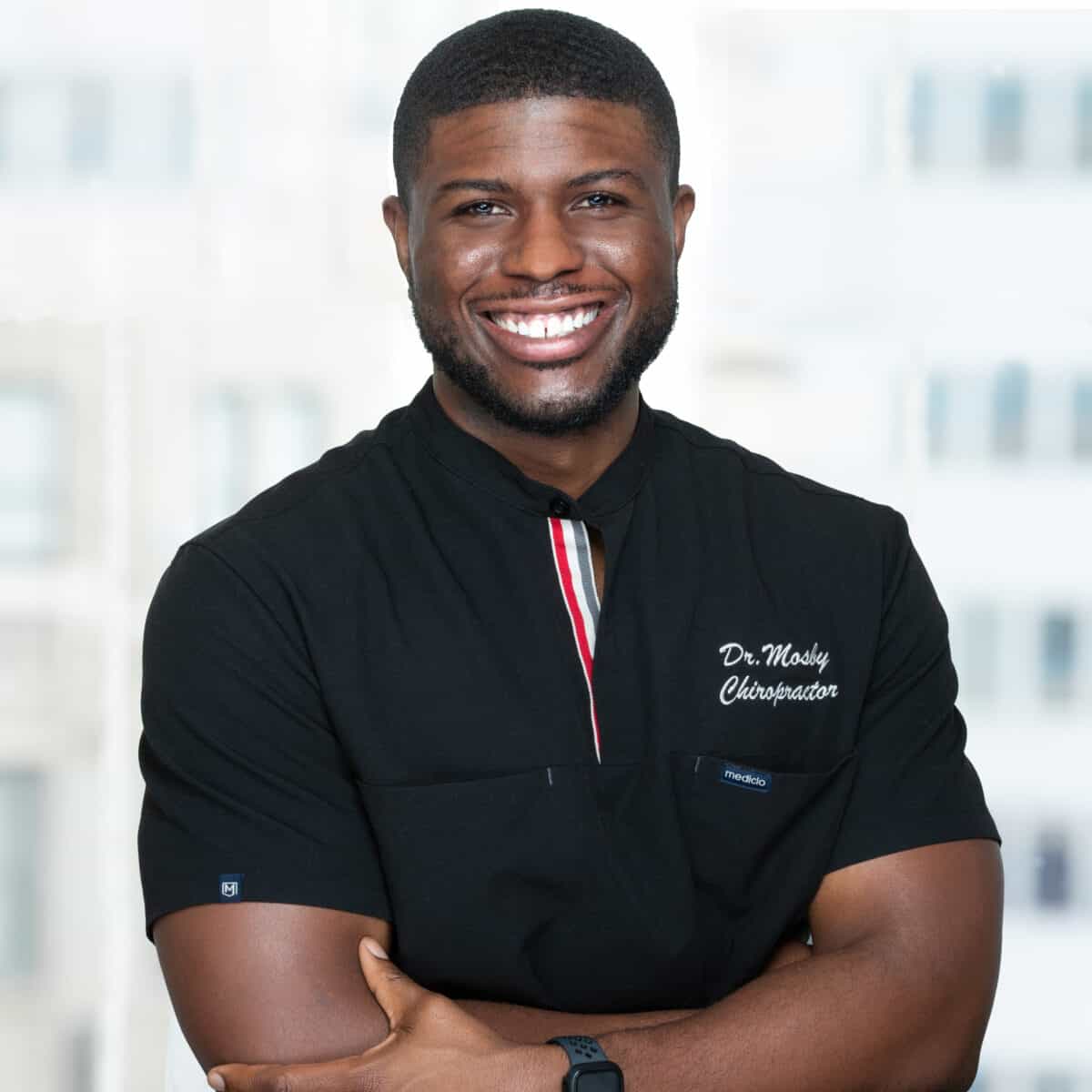 Our Team - Integrative Spine & Sports