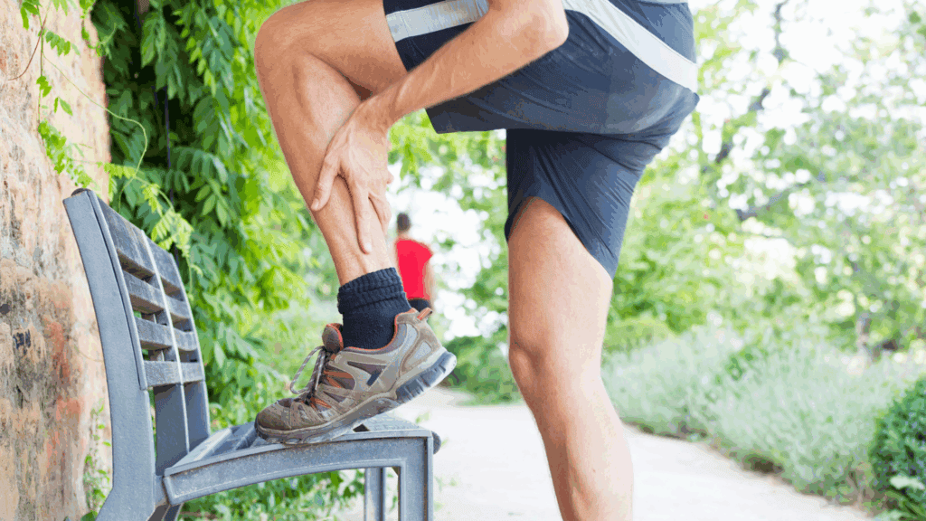 What Is the Tenex Procedure? A Minimally Invasive Breakthrough in ...